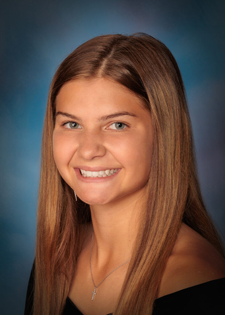 Scholarship | Maryland Public Schools State Cheerleading